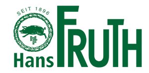 Speisekarte / Angebote - Metzgerei Hans Fruth